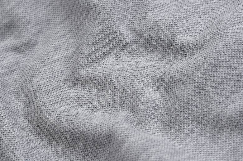 RL S-XXL xx13-服饰丨向阳